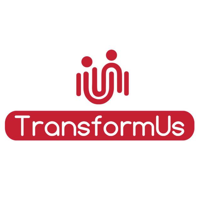 Jobs and Careers at TransformUs in Egypt – Join Us Today!