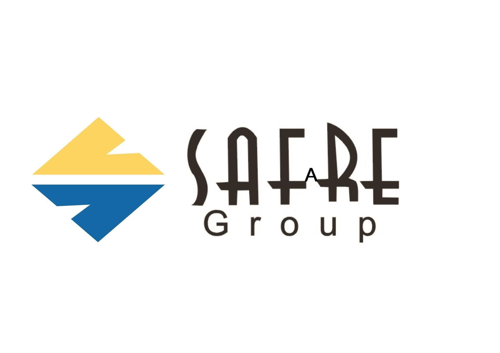Jobs and Careers at Safre group in Libya – Join Us Today!