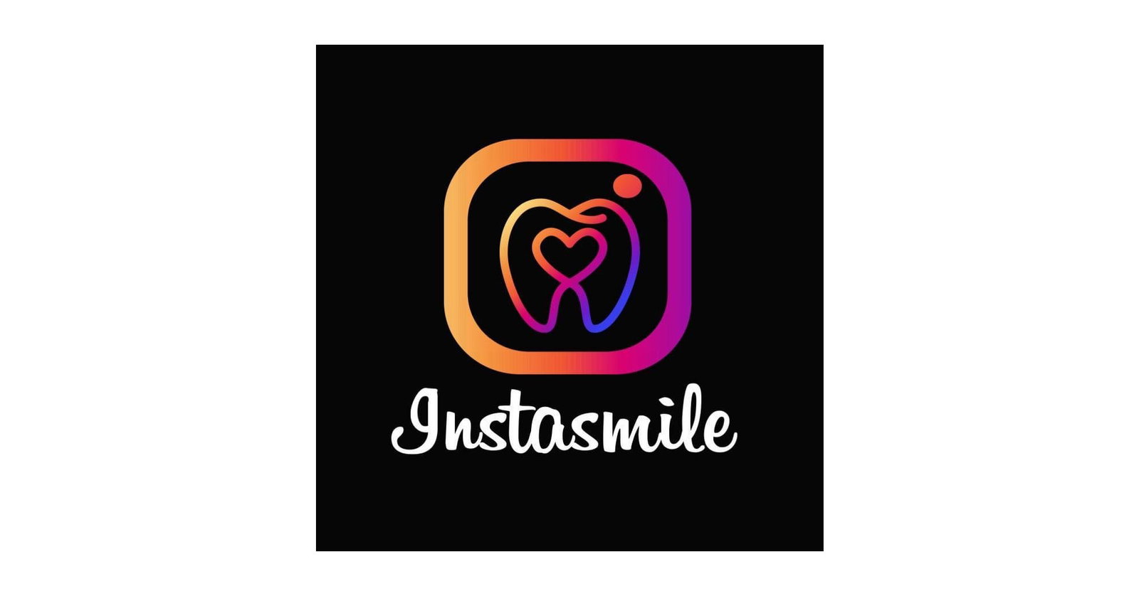 Jobs and Careers at Instasmile dental clinics in Egypt | join today!