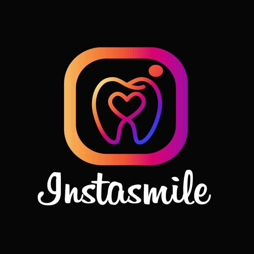 Jobs and Careers at Instasmile dental clinics, Egypt | WUZZUF