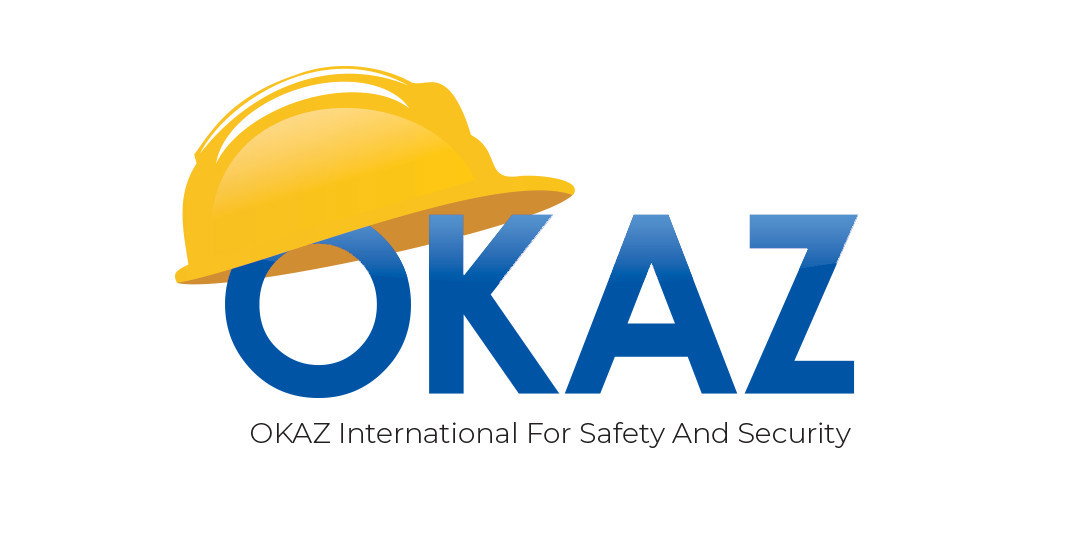 Jobs and Careers at OKAZ International for Safety & Security in Saudi ...