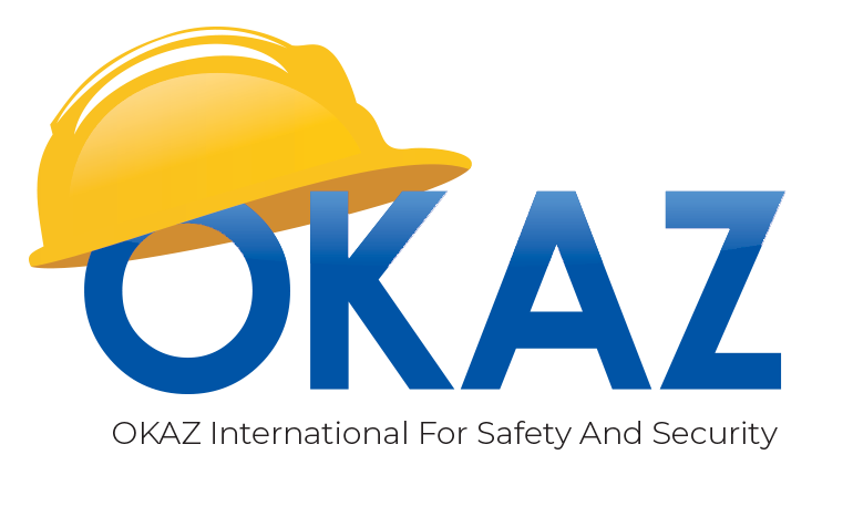 Jobs and Careers at OKAZ International for Safety & Security in Saudi ...