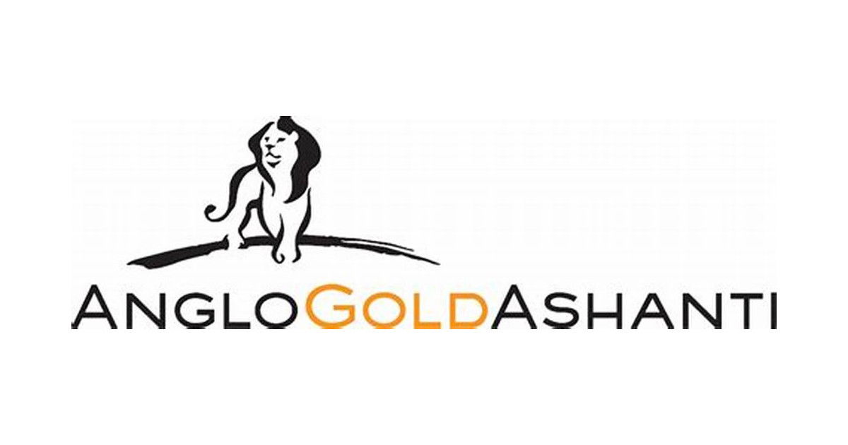 English Translator job at Centamin Mining Services Egypt in Qusayr, Red ...