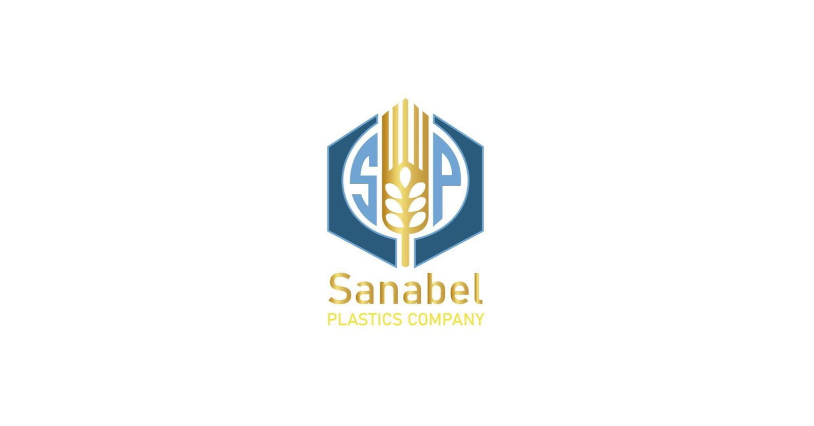 Quality Control Manager job at Sanabel for plastics co. in Badr City ...