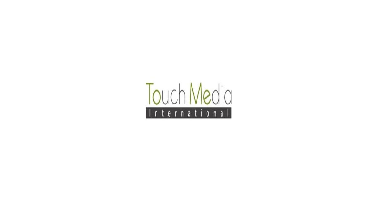 Planning Specialist Job at Touch Media International in Nasr City ...