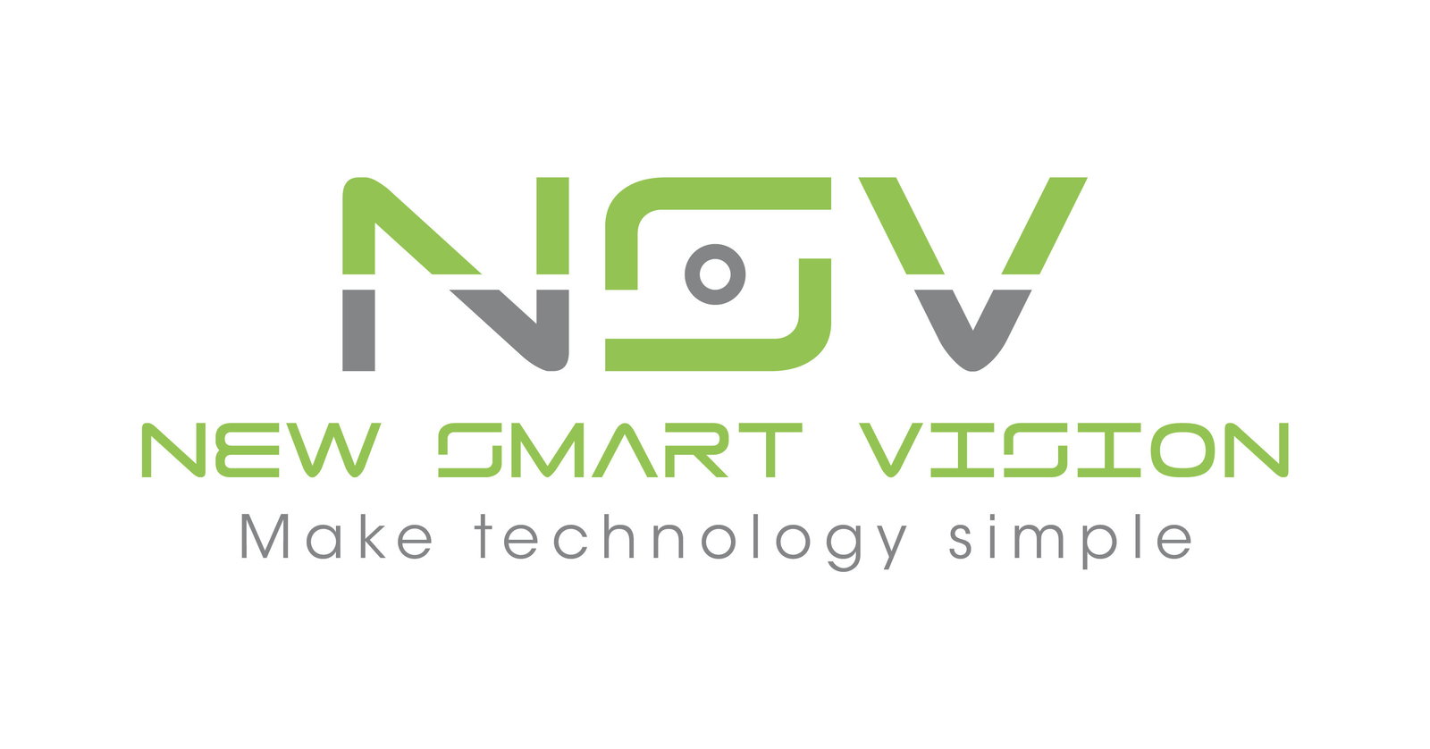 Jobs and Careers at New Smart Vision in Egypt | join today!