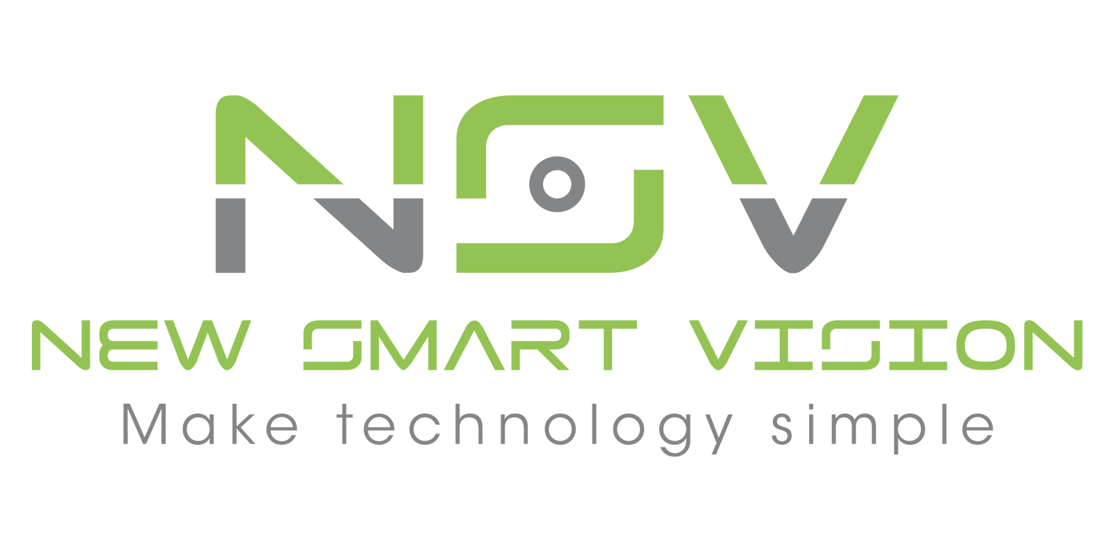 Jobs and Careers at New Smart Vision in Egypt – Join Us Today!