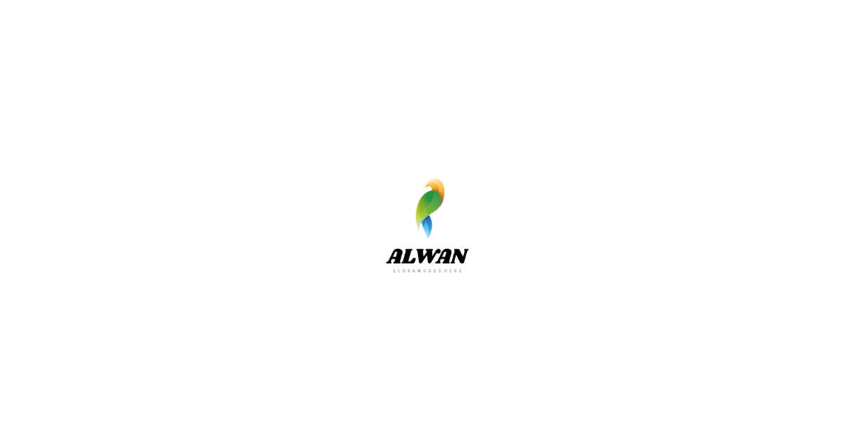 Senior Accountant job at Alwan company in Badr City, Cairo – Apply on ...