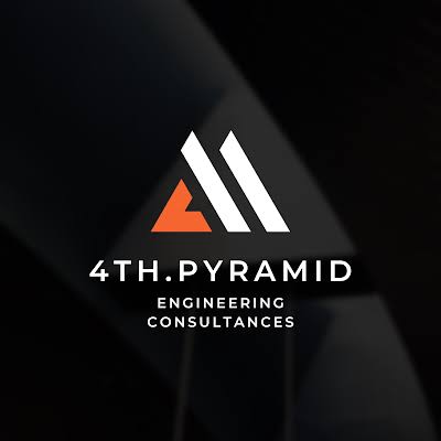 Jobs and Careers at 4th pyramid in Egypt – Join Us Today!