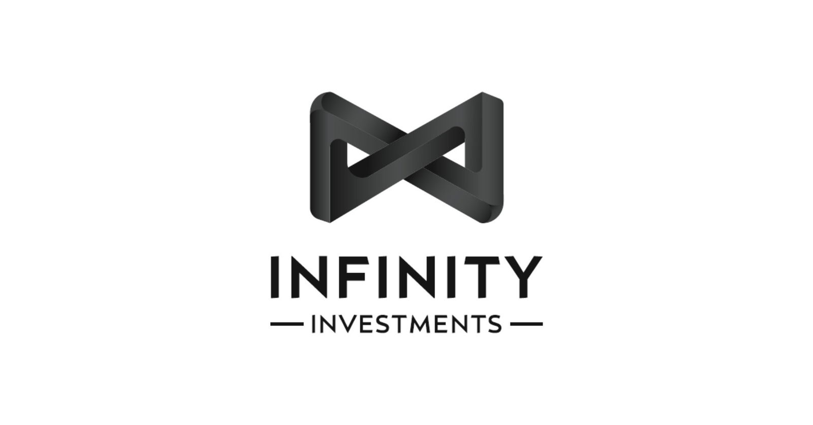 Property Advisor at infinity investments | New Cairo, Cairo on Wuzzuf | Egypt