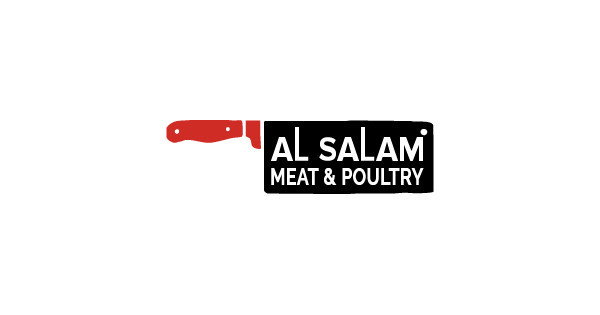 Jobs and Careers at Al Salam Meat and Poultry in United States | join ...