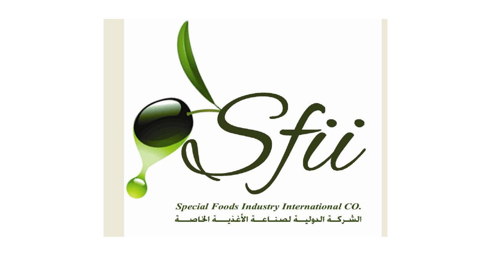 Jobs and Careers at SFII, Egypt | WUZZUF