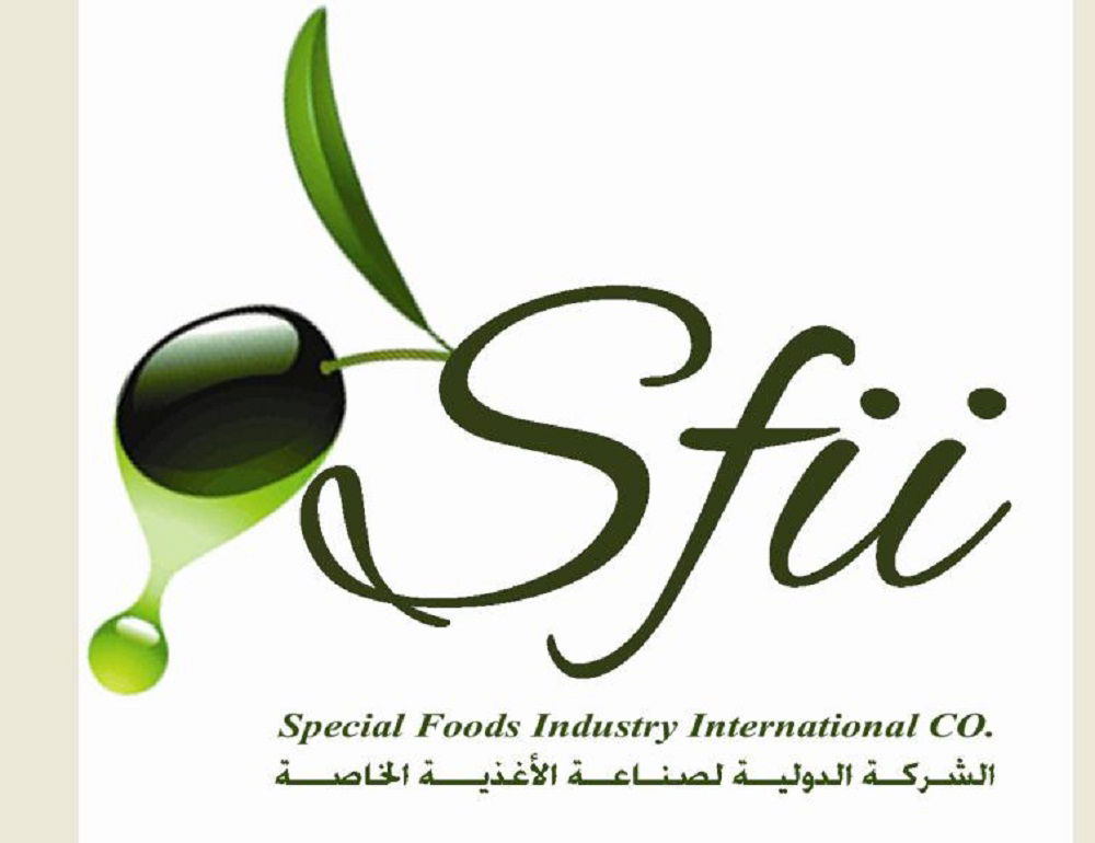 Jobs and Careers at SFII, Egypt | WUZZUF