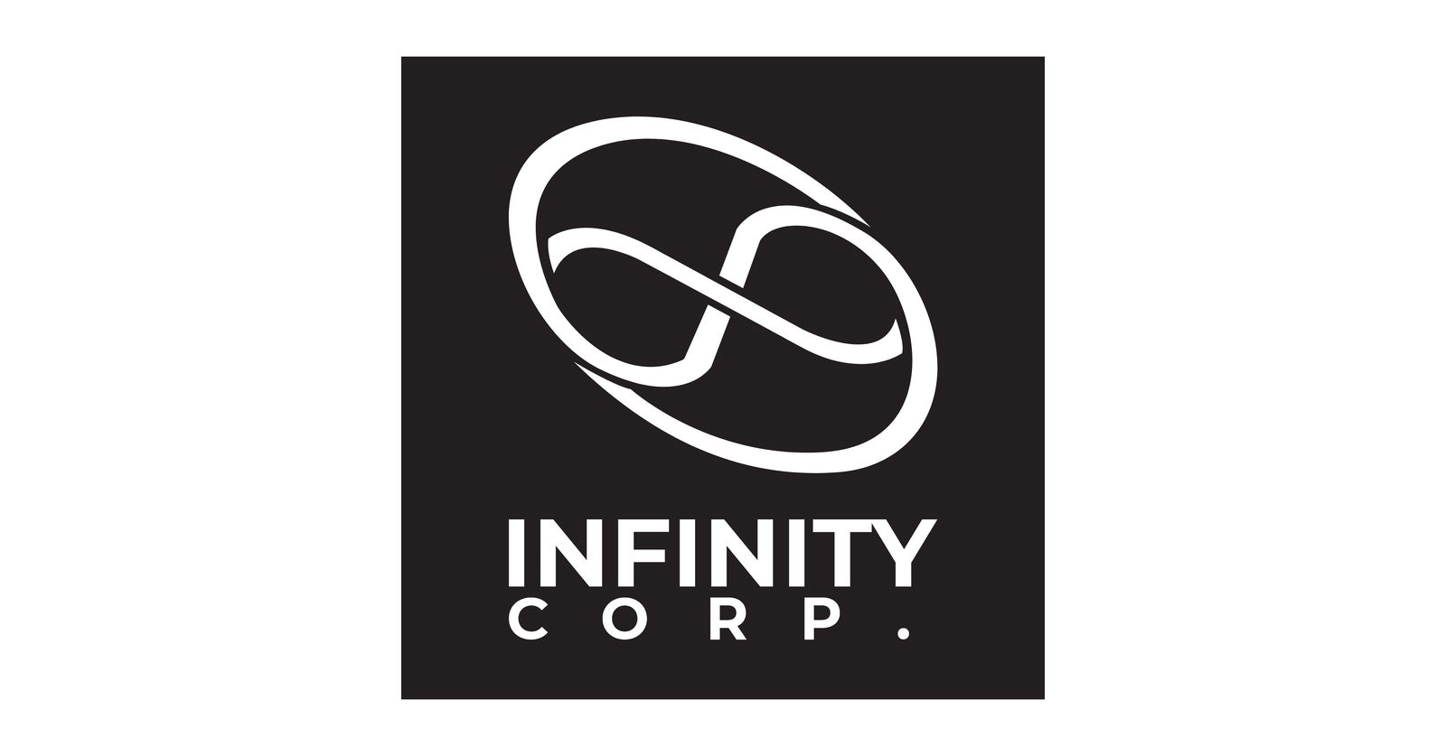 Jobs and Careers at Infinity Corp in Egypt – Join Us Today!