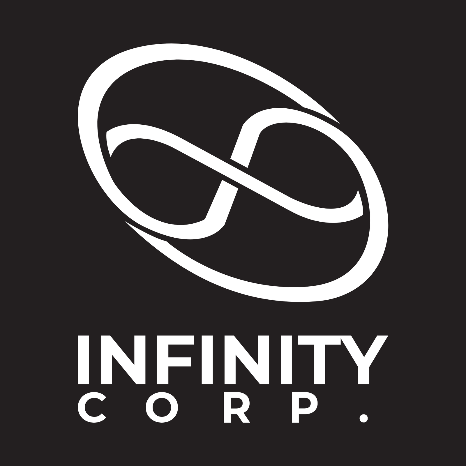 Jobs and Careers at Infinity Corp in Egypt – Join Us Today!