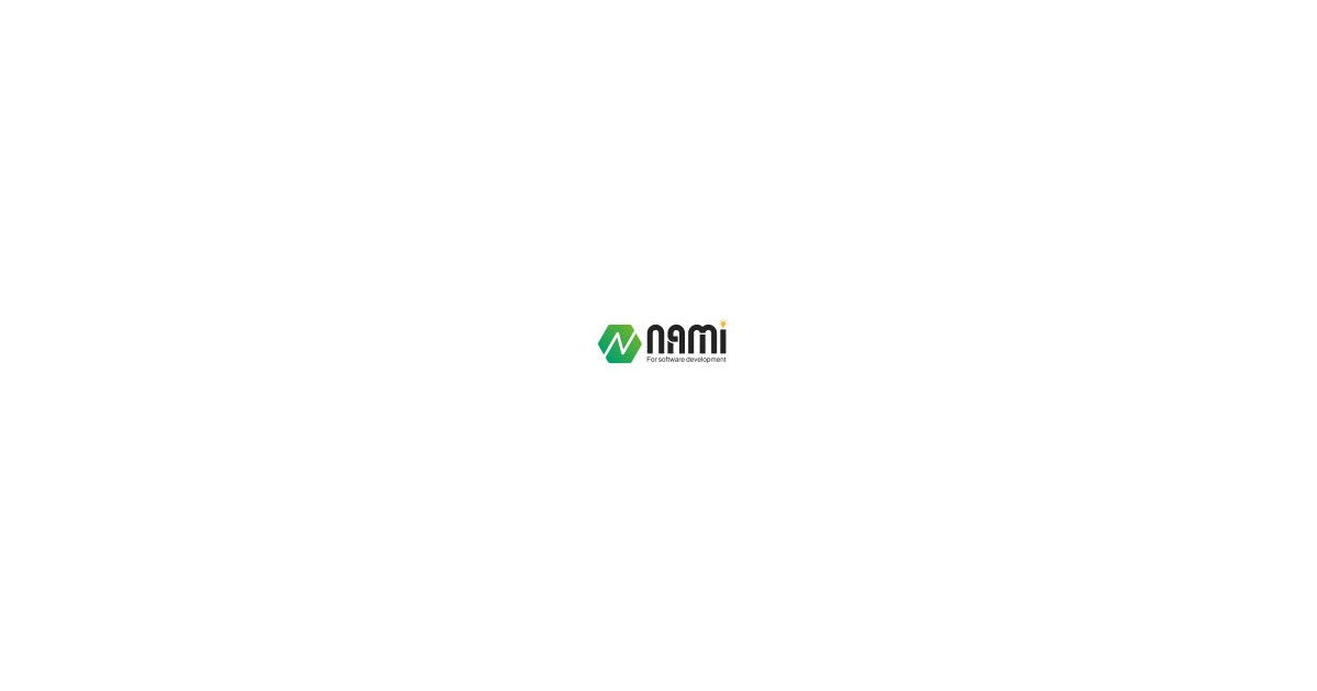 Jobs and Careers at nami in Egypt | join today!