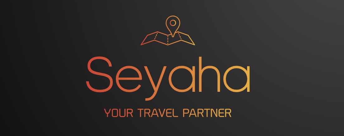 Jobs and Careers at Seyaha in Egypt – Join Us Today!