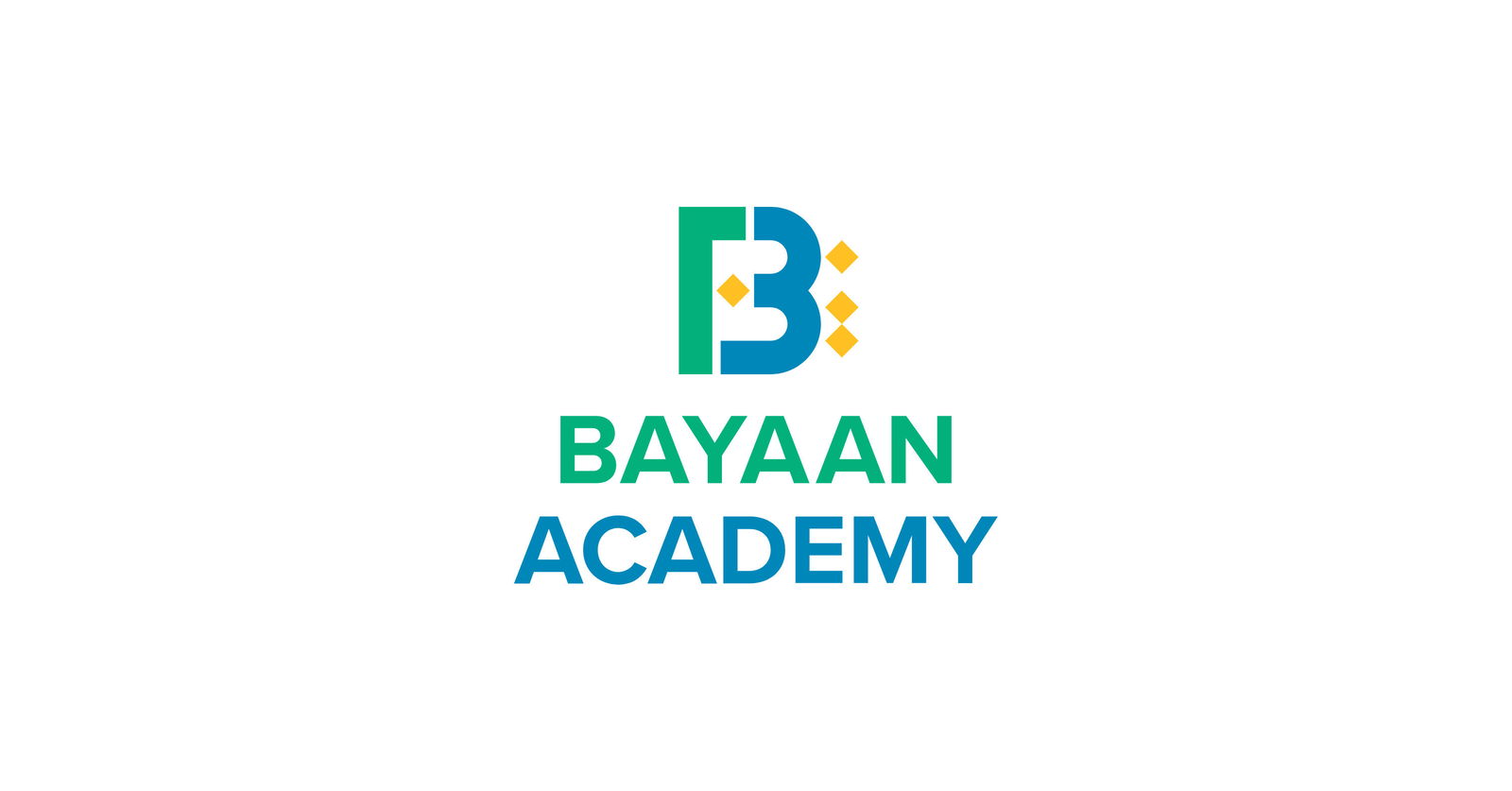 Self-Paced Course Learning Experience Designer (LXD) job at Bayaan Academy in Cairo, Egypt ...