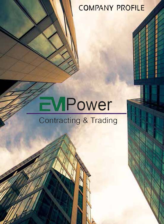 Jobs and Careers at EMpower in Egypt – Join Us Today!