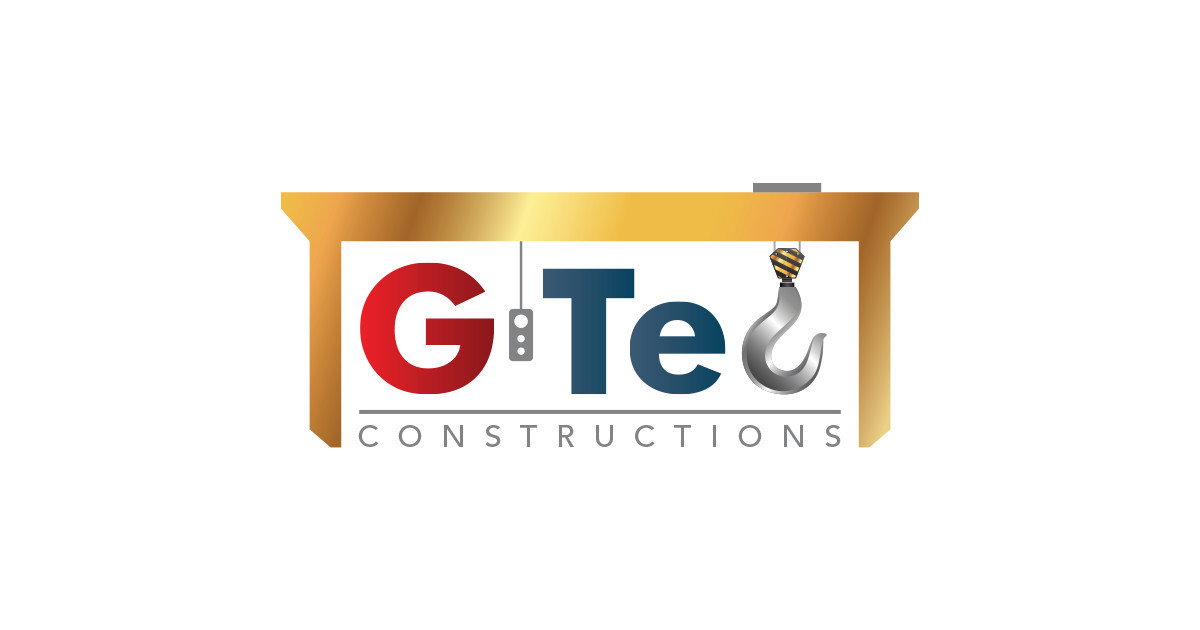 Jobs and Careers at Gtec in Egypt | join today!