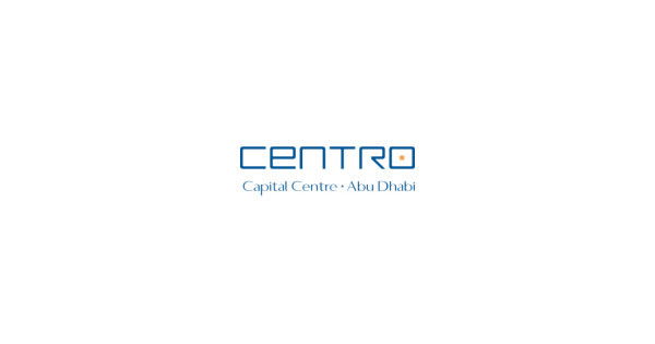 Jobs and Careers at Centro Capital Centre in United Arab Emirates ...