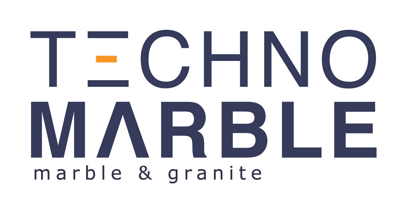 Jobs and Careers at Techno Marble in Egypt | join today!