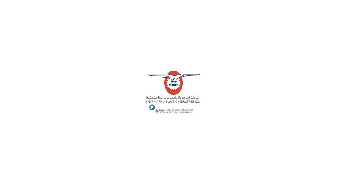 Jobs and Careers at New Marina Plast in Egypt | join today!