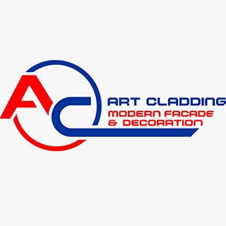 Jobs and Careers at Art cladding in Egypt – Join Us Today!