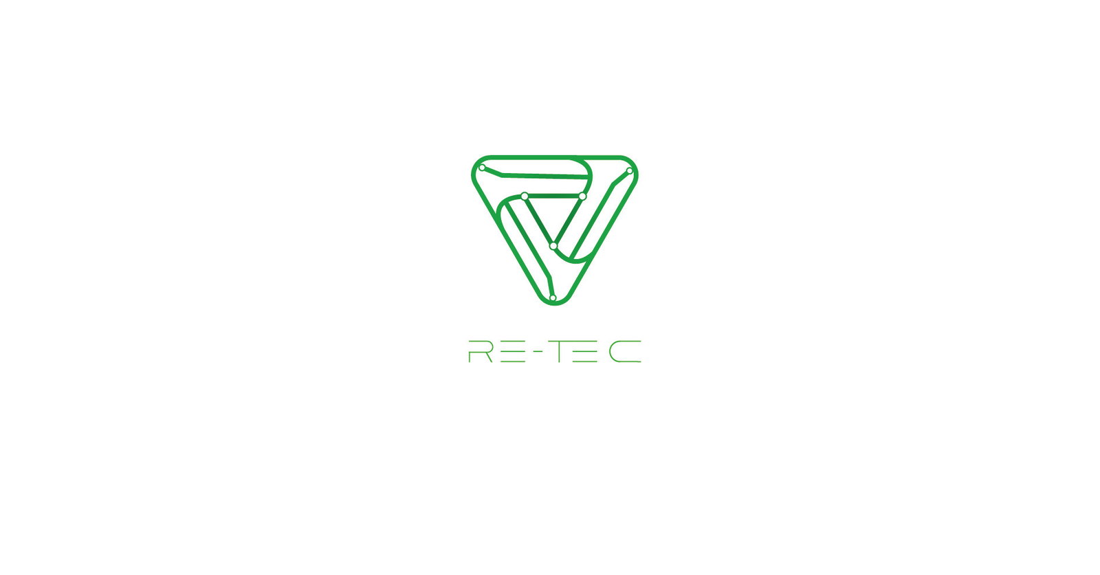 Jobs and Careers at Re-Tec in Egypt – Join Us Today!