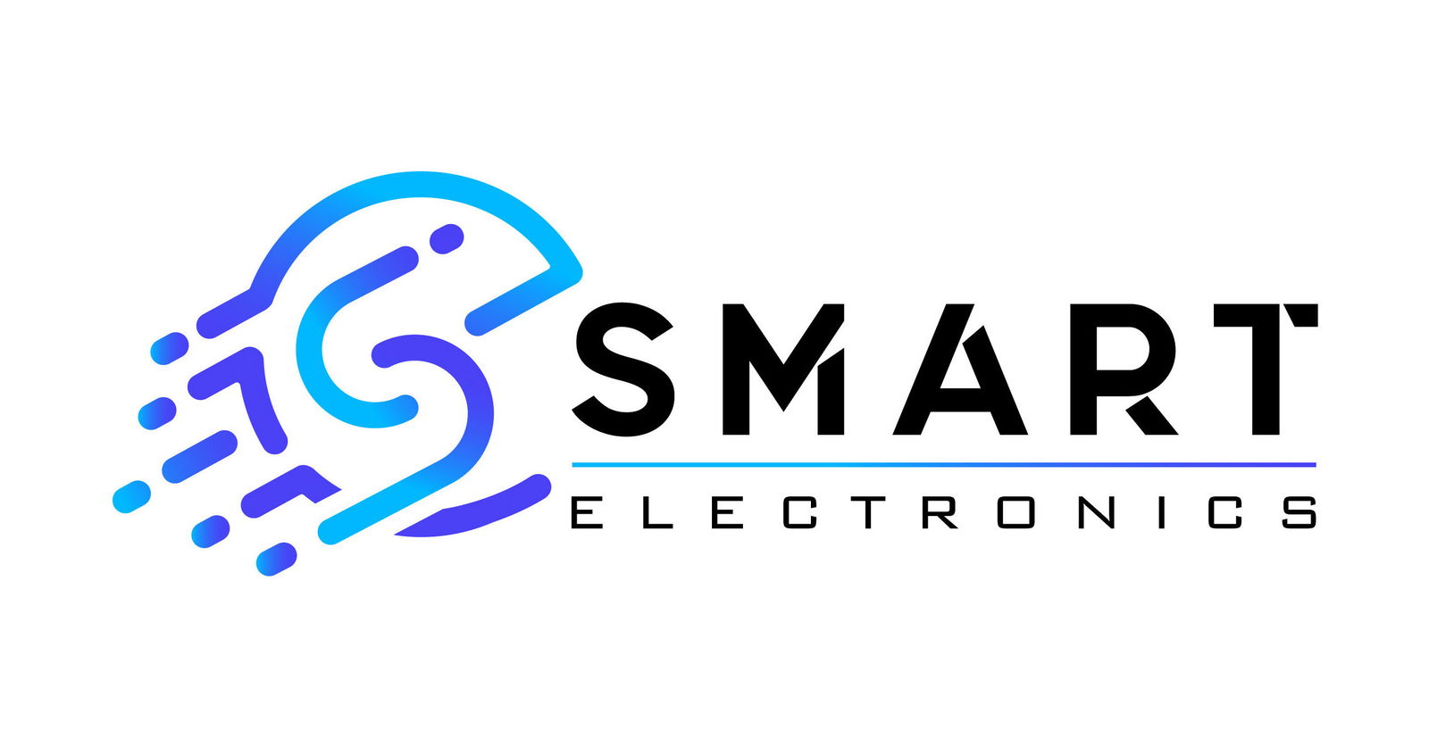 Jobs and Careers at Smart Electronics in United States | join today!