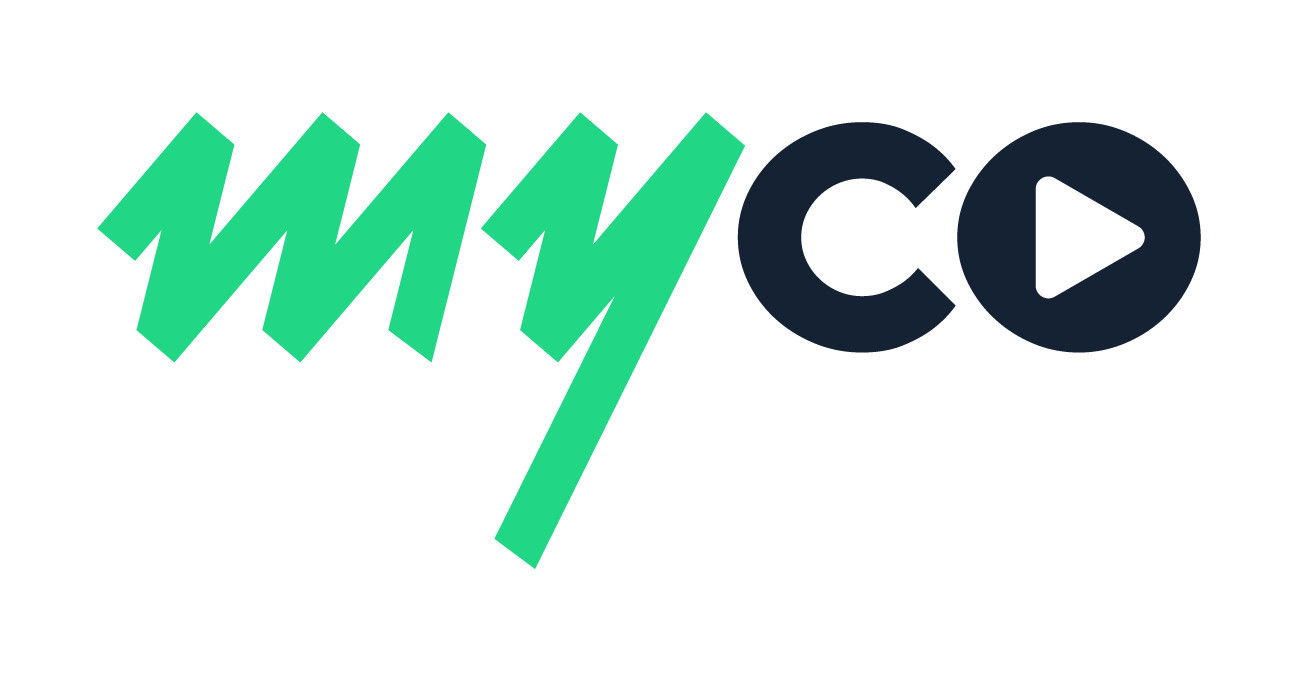 Jobs and Careers at Myco Arabia in Egypt | join today!