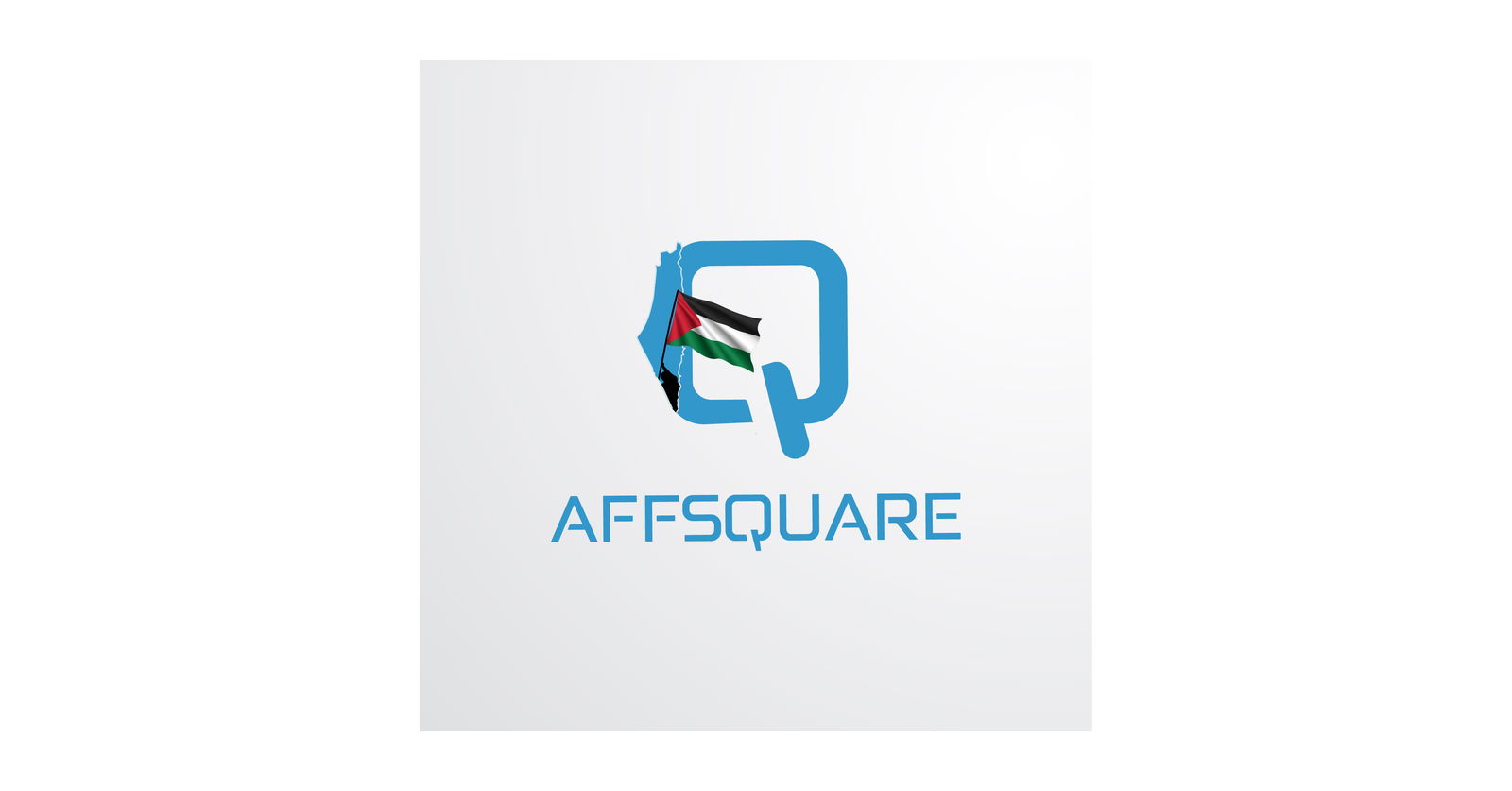 Junior UI/UX Design job at AFFSQUARE in Sheraton, Cairo – Apply on Wuzzuf