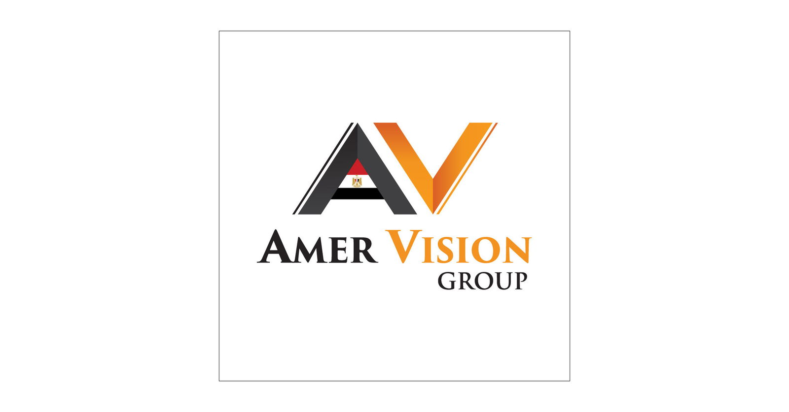 Full Stack Developer (.NET & Angular) job at Amer Vision Group in ... Full Stack Developer (.NET & Angular) job at Amer Vision Group in ...