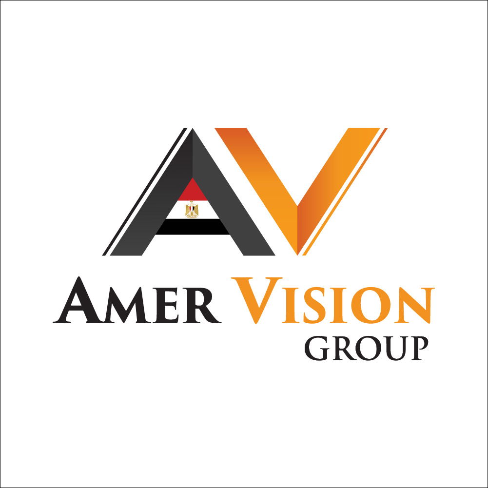 Jobs and Careers at Amer Vision Group in Egypt – Join Us Today!