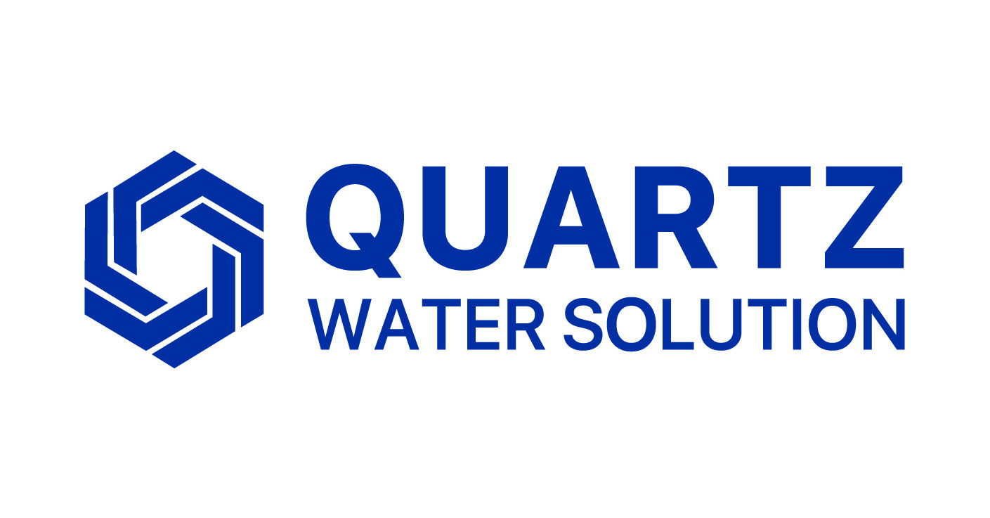 Jobs and Careers at QUARTZ water solution in Egypt | join today!