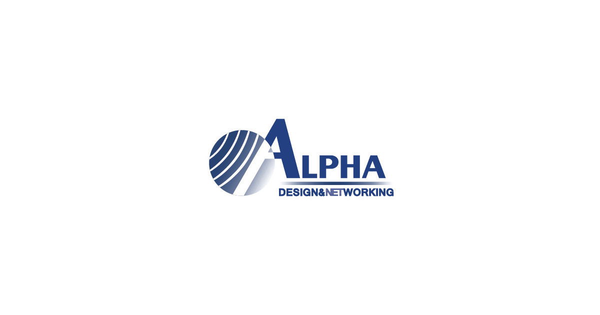 Jobs and Careers at Alpha Design in Egypt | join today!