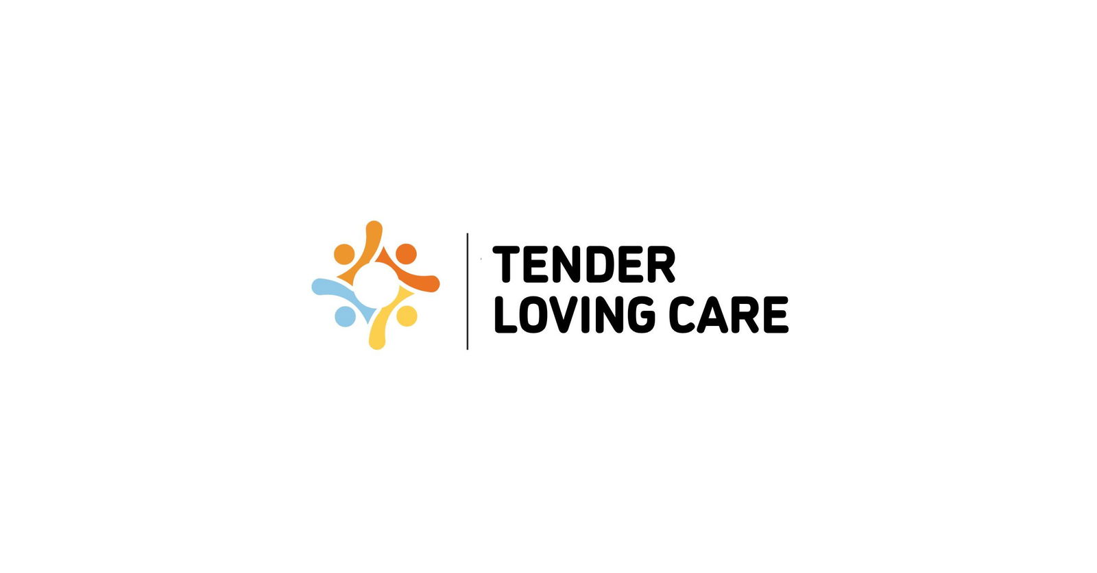 Direct Services Officer – Rostering & Admin Support (Aged Care) English ...