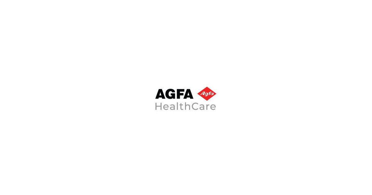 Jobs and Careers at AGFA HealthCare in Saudi Arabia | join today!