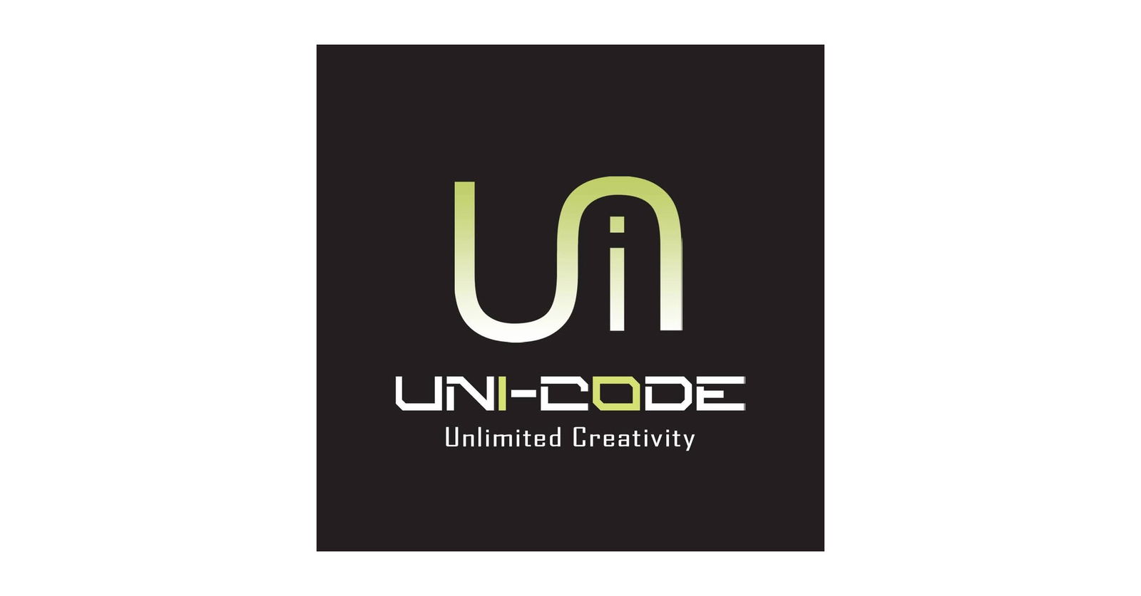 Jobs and Careers at Uni-Code Agency in Egypt | join today!