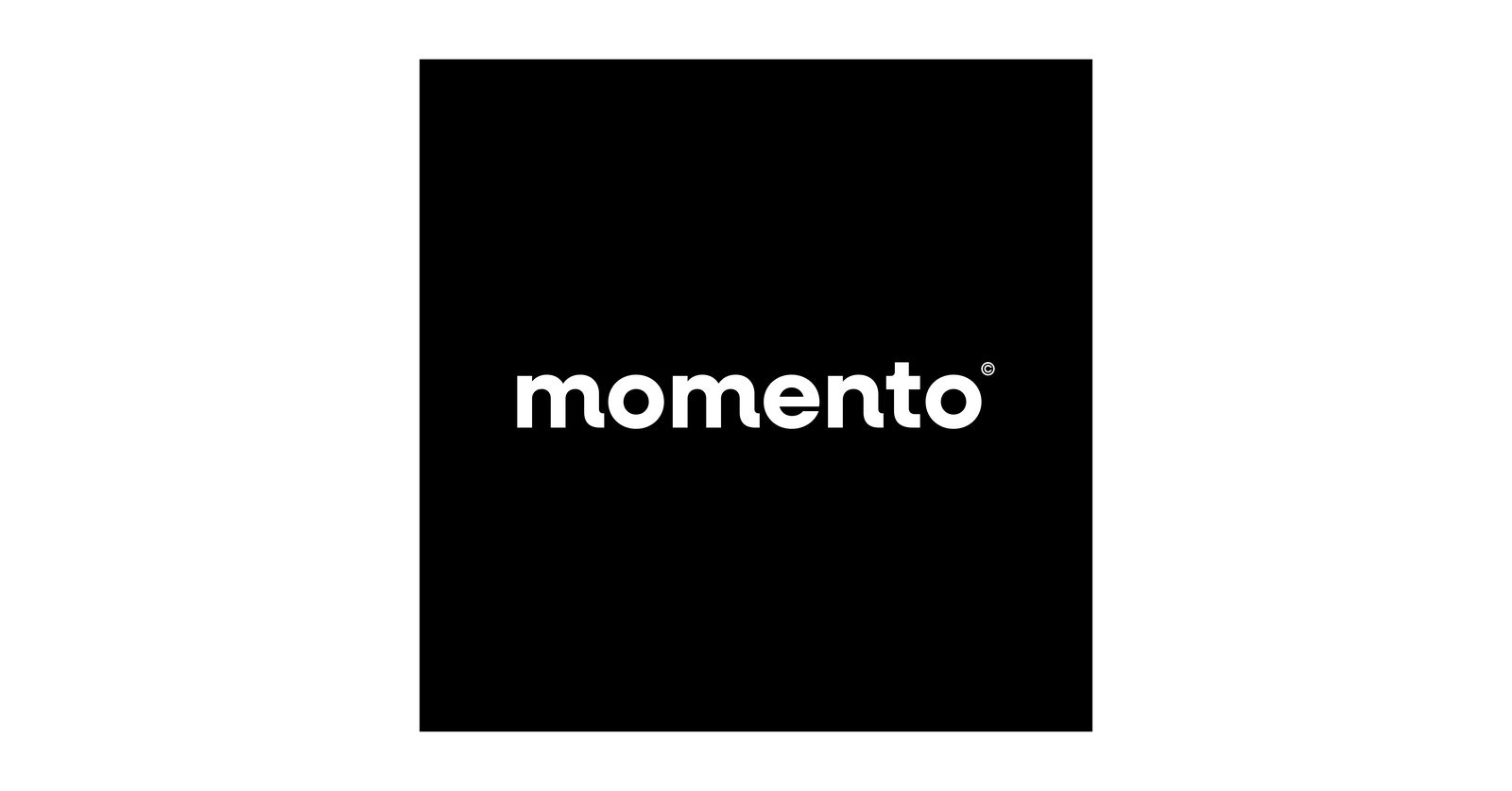 Jobs and Careers at Momento Agency in Egypt – Join Us Today!