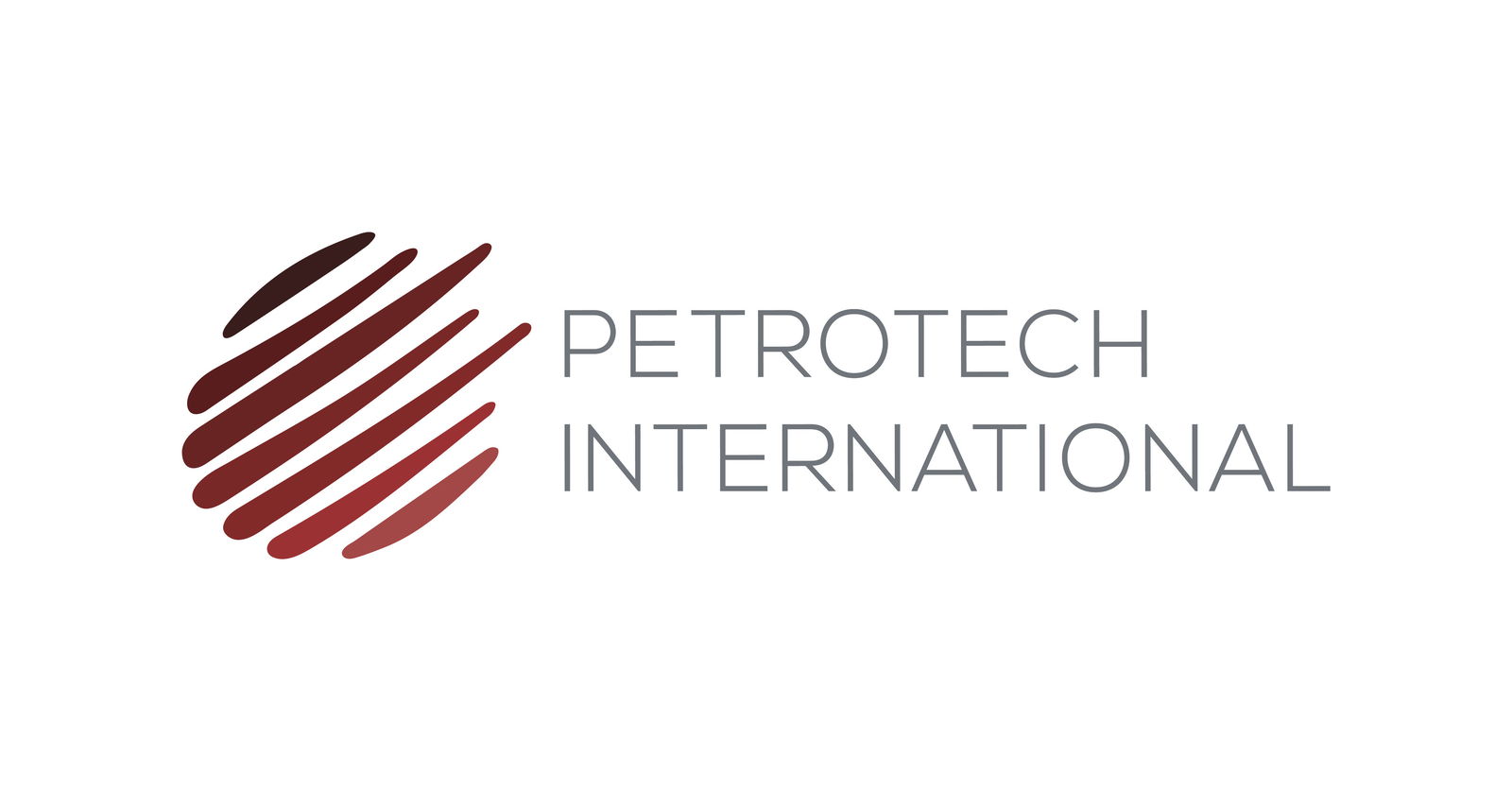Jobs and Careers at Petrotech International Company in Egypt | join today!