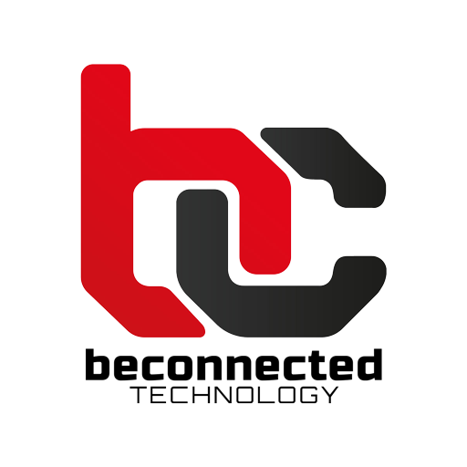 Jobs and Careers at BeConnected in Egypt – Join Us Today!