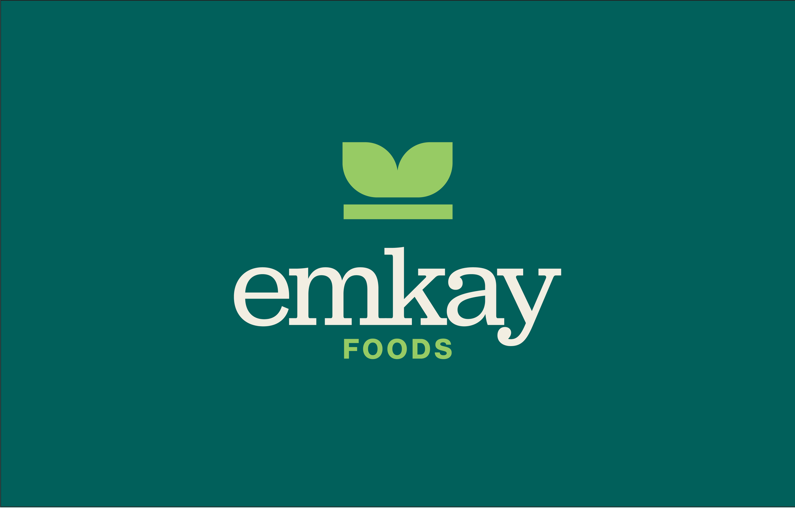 Jobs and Careers at Emkay Foods in Egypt – Join Us Today!