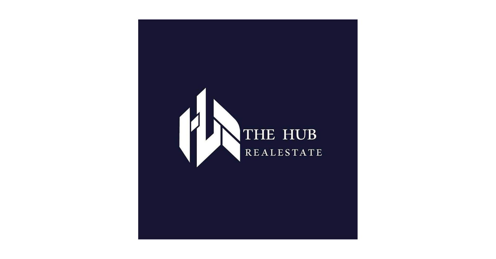 Jobs and Careers at The Hub Investment in Egypt – Join Us Today!