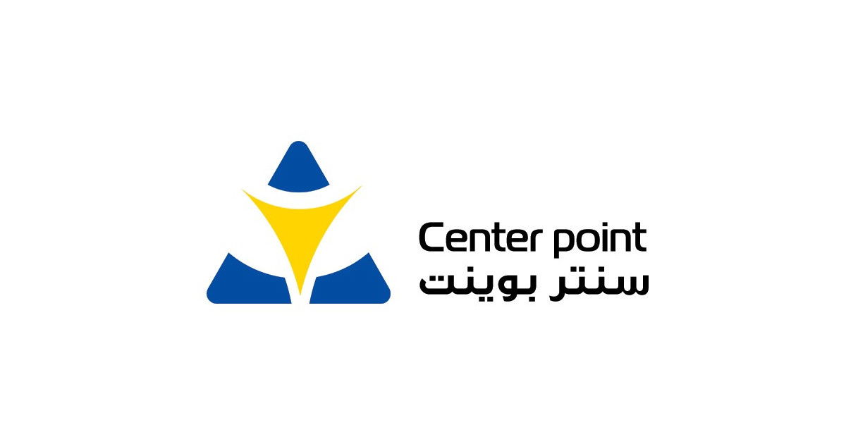 Jobs and Careers at centerpoint in Egypt | join today!
