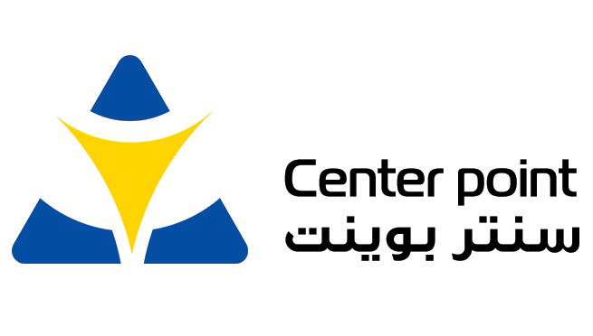 Jobs and Careers at centerpoint in Egypt – Join Us Today!