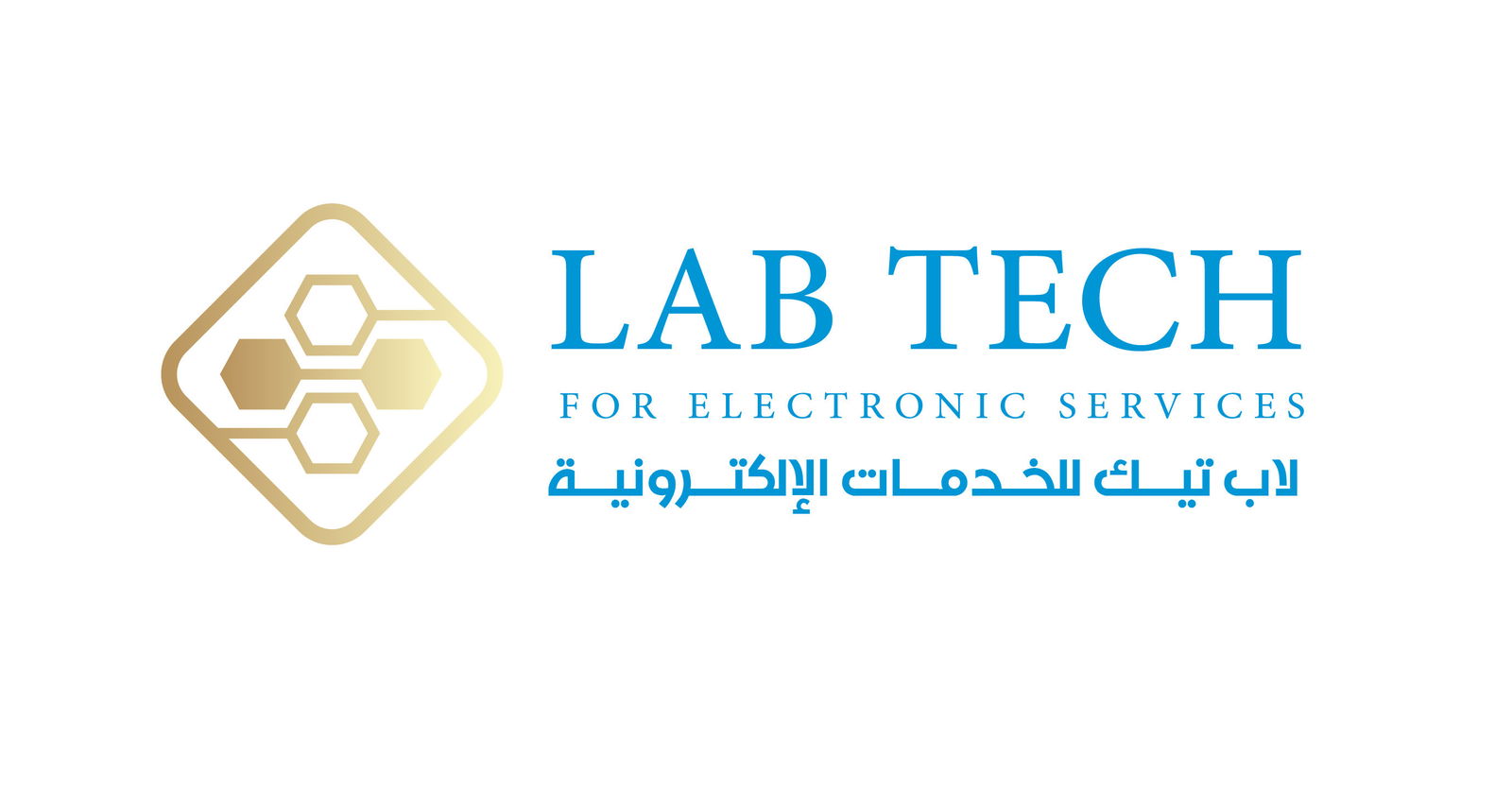 Jobs and Careers at Lab Tech in Saudi Arabia | join today!