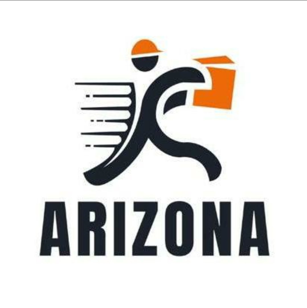 Jobs and Careers at Arizona Express, Egypt | WUZZUF