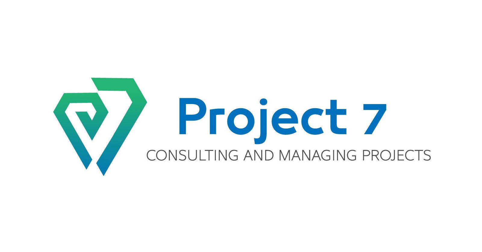 Jobs and Careers at Project 7 in United Arab Emirates – Join Us Today!