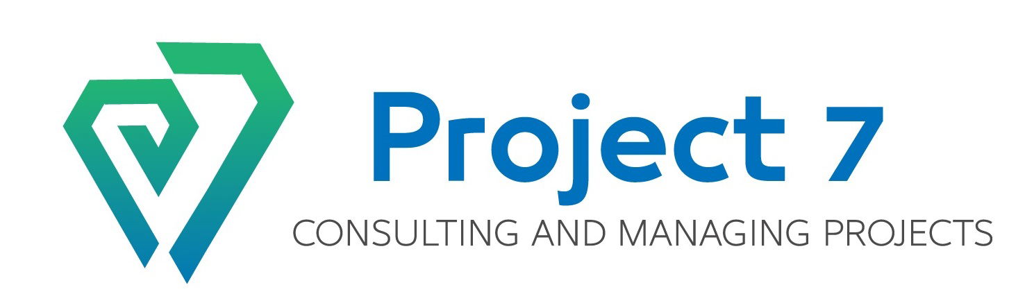 Jobs and Careers at Project 7 in United Arab Emirates – Join Us Today!
